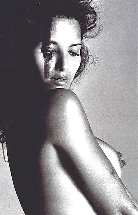 Top Chef Star Padma Lakshmi Porn Pictures Xxx Photos Sex Images 517921 Pictoa
