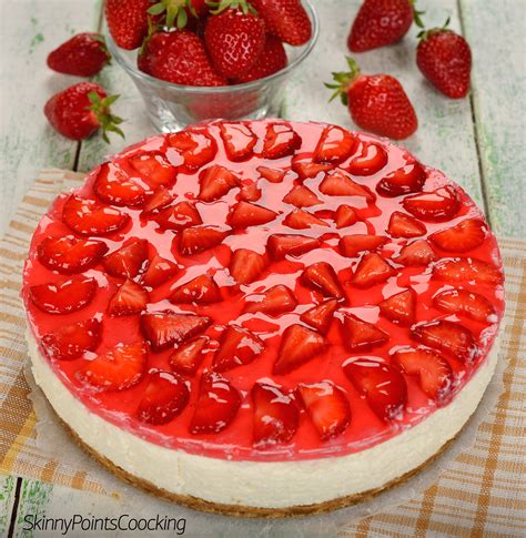 Top 15 Most Popular Diabetic Cheesecake Recipes Easy Recipes To Make