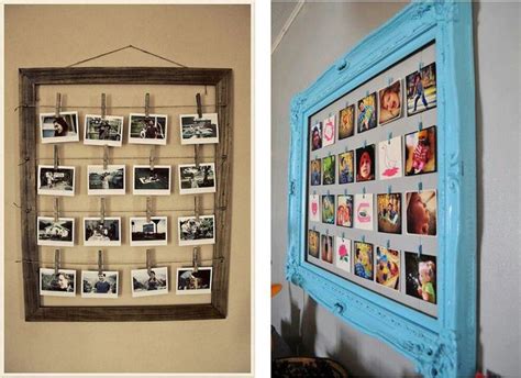 15 Ideas Para Decorar Y Organizar Tu Aula