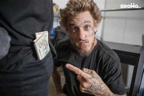 Markus Kage And Bo Sinn Two Burglars One Creampie Daily Squirt