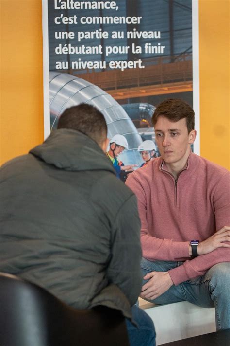 agpm gravelines wana on Twitter RT EDFGravelines Envie de découvrir