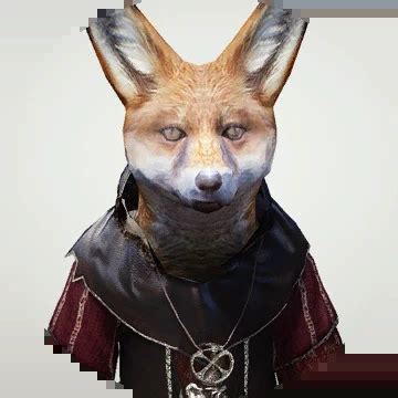 BDO Elvia Guide Serendia Hadum Realm GrumpyG