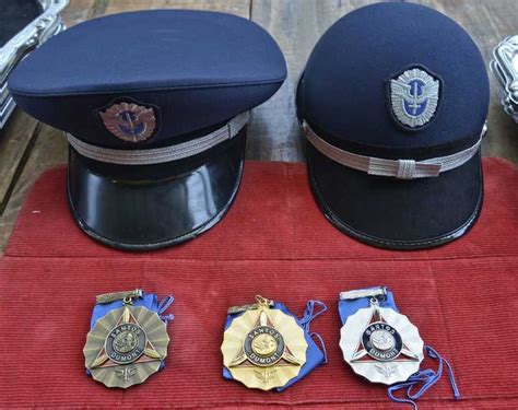 Militar da FAB é detido em flagrante após mostrar fotos íntimas para