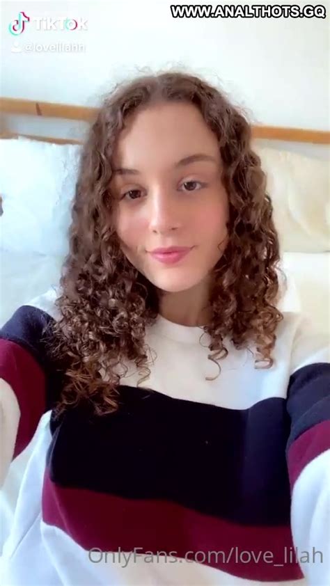 Love Lilah Twitter Tiktok Sex Xxx Manyvids Onlyfans Naked Cam Patreon