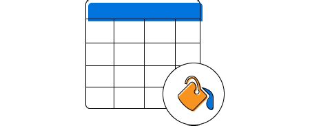 Angular Card Component Material Cards Syncfusion
