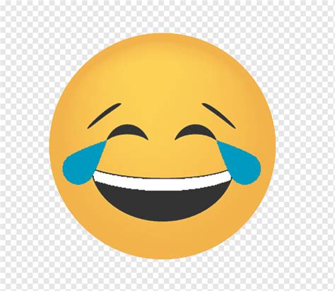 Mensaje De Texto Sonriente Sonriente Diverso Smiley Emoticon Png