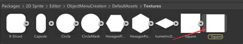 unity 怪物血条的制作 伊凡晴天 博客园