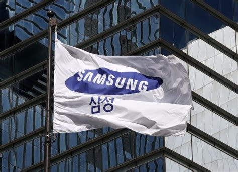 삼성전자 3분기 최대 매출에도 영업익 기대 이하 반도체 부진 영향 중앙일보