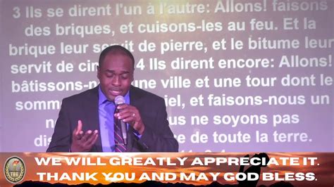 BIENVENUE A NOTRE CULTE DU DIMANCHE SOIR BONNE ADORATION A VOUS