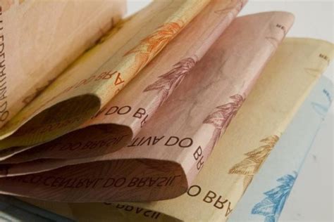 Tesouro Direto Confira como variou os preços dos títulos nesta terça feira