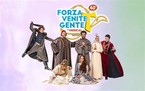Capodanno Roma 2025 A Teatro Gli Spettacoli Da Non Perdere