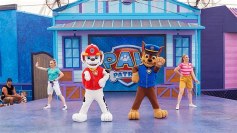Paw Patrol Printable Images Printable World Holiday The Best Porn Website