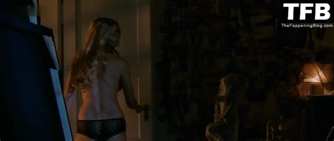 Esther Schweins Estherschweins Nude Leaks Photo 21 Thefappening