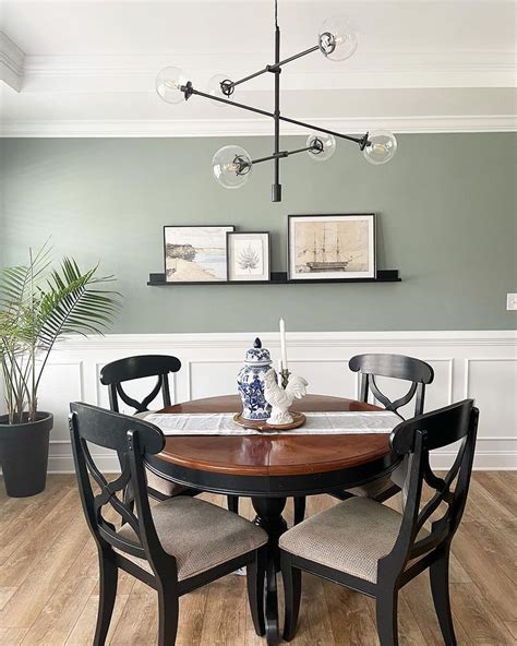 Sherwin Williams SW 9132 Acacia Haze Reviews With Real Photos PLAN