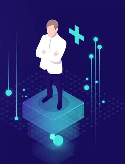 Empowering Innovation Demystifying Blockchain The Ultimate Guide To
