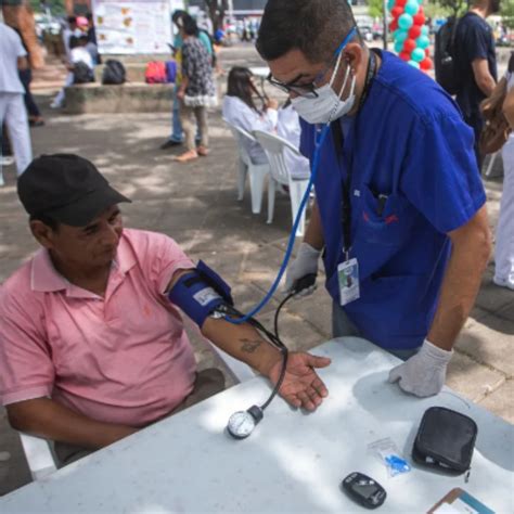 Sedes Inicia Noviembre Con Campa As De Prevenci N Y Promoci N De La