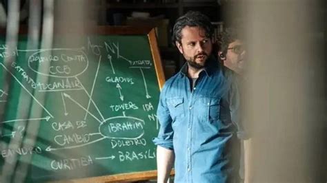 Conheça 10 séries brasileiras para assistir na Netflix