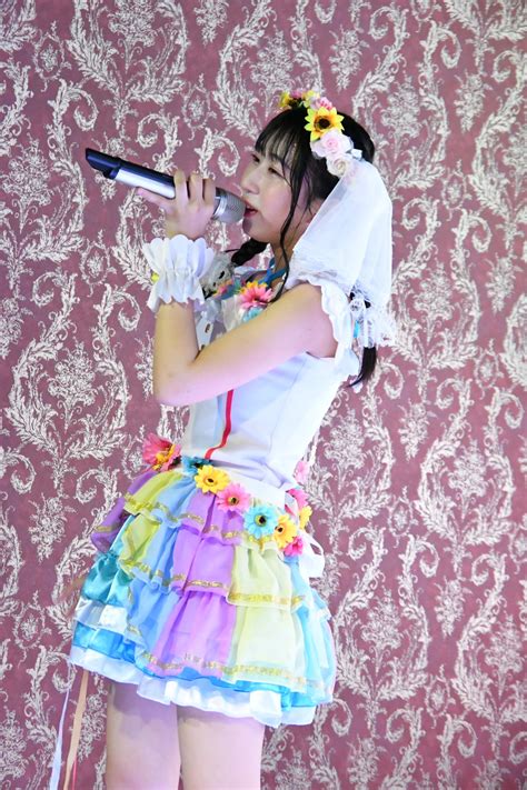 youtaro on Twitter 2023 07 16 あいみんフェス Fairy Tales Osaka ライブ撮影 野乃あいみさん