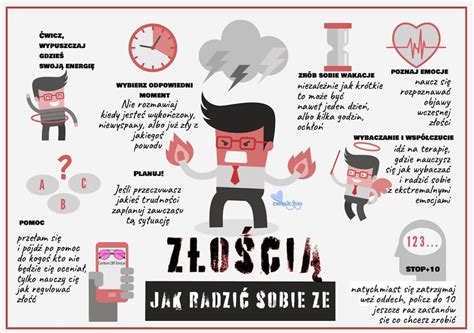 Uważność w chorobie afektywnej dwubiegunowej Artofit