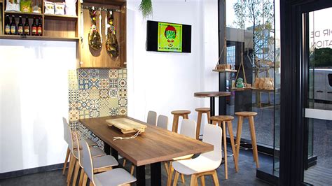 L Auberge Espagnole EbbeRossha