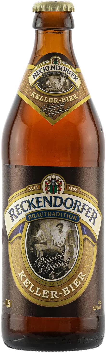 Keller Bier Buy Kellerbier Honest Rare