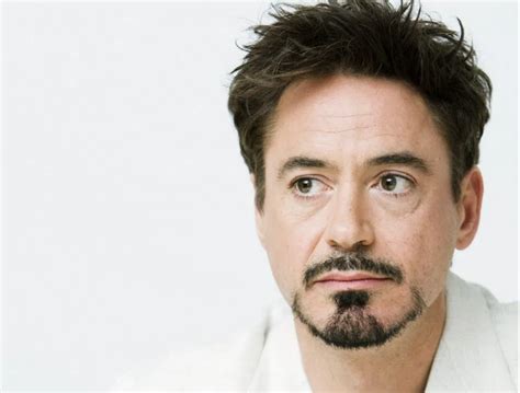 Es Bonito Aterrizaje Movimiento Hombres Con Barba Candado Fotos