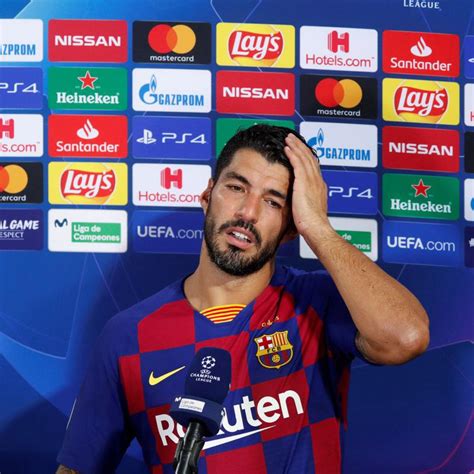 Exagerar Permanecer Atajos Cuales Son Los Nombres De Los Jugadores Del