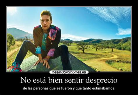 Imágenes y Carteles de DESPRECIO Desmotivaciones