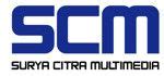 Lowongan Dan Karier PT Surya Citra Multimedia Ulasan