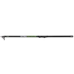 Wędka Mikado Intro Tele Float 4 00 30g Sklep wędkarski Drapieżnik