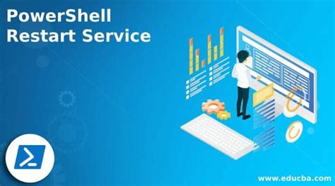 PowerShell Restart Service How To Do PowerShell Restart Service