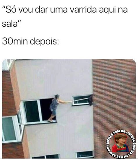 A cara de quem vai começar a trabalhar aos 73 anos de idade Memes