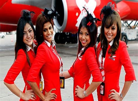 Aerolíneas les cumplen los deseos más íntimos a sus pasajeros