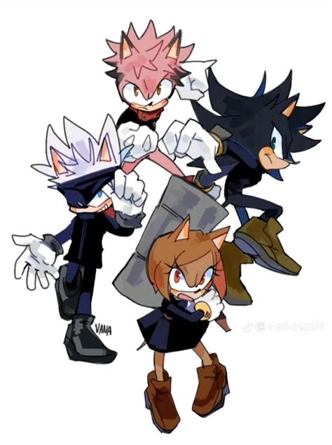 Pin By Leo On Pines Creados Por Ti In 2024 Anime Character Design