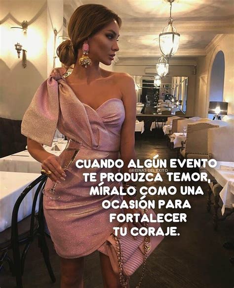 Reinas del Éxito en Instagram reinas del exito reinasdeléxito
