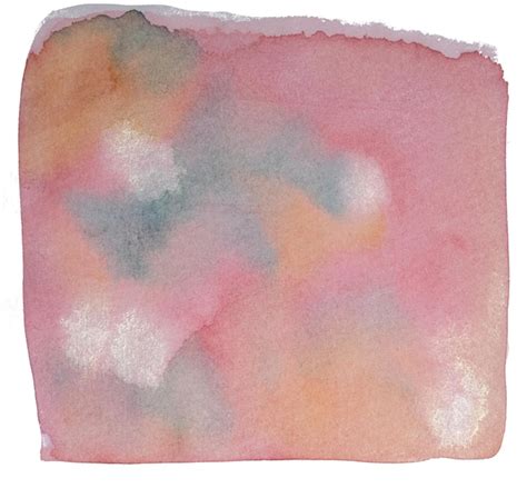 Página 5 PSD de Manchas Acuarela Rosa Pastel 1 000 Plantillas PSD