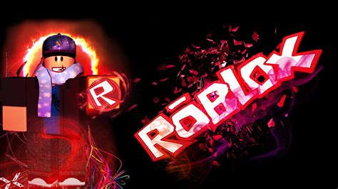 Roblox P Background And Roblox Cool Roblox Hd