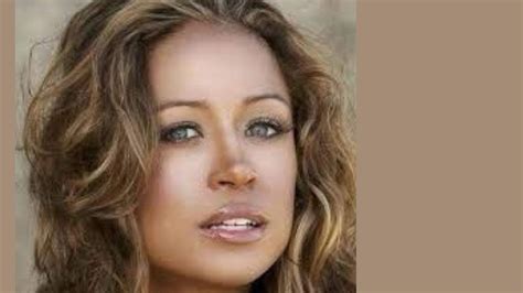 Sexy Photos Of Stacey Dash Youtube