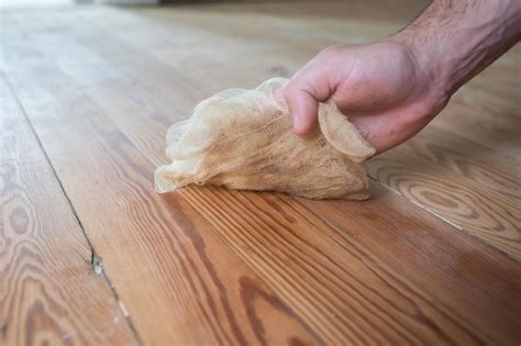 How To Prep Wood Floors Before Staining Floor Roma