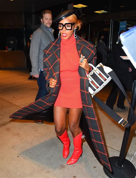 Janelle Monae Página 4 abroparaguas