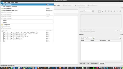 golang building a go web api with the digital ocean app platform jeremy s go blog