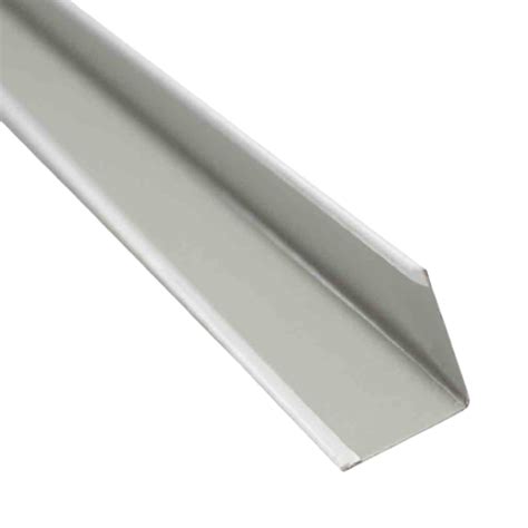 OCHOA Angular D Metal Blanco 01 19 2040