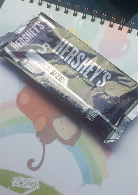 Mikecrack ᴥ ʋ on Twitter RT AlpakytaB0T Ya te compre el