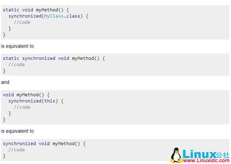 java最小对象锁 【java】 类锁与对象锁加锁 synchronized 小解 csdn博客