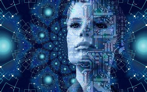 Preparing For The Digital Transformation Future Proofing Your HR