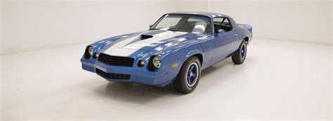 76 Firebird Esprit Rockford Online Innoem Eng Psu Ac Th