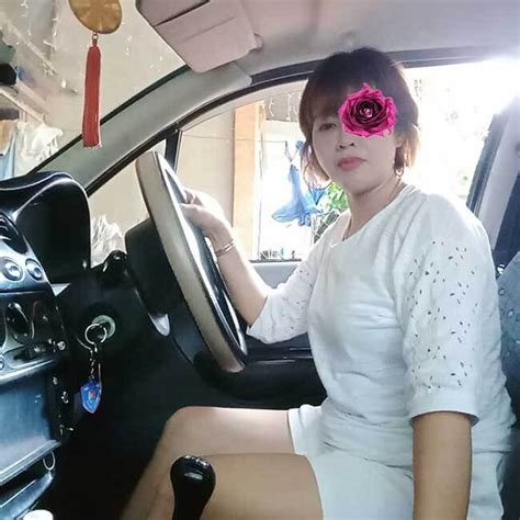 Máy bay bà già Đắk Nông có số điện thoại 2022 Máy Bay Bà Già AZ