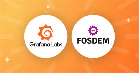 Grafana Labs At FOSDEM 2023 OpenTelemetry Continuous Profiling And