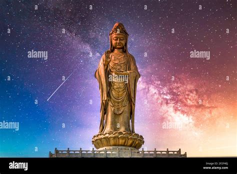Buddhism Godness Hi Res Stock Photography And Images Alamy