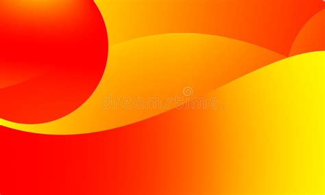 83 Background Kuning Vektor For FREE MyWeb